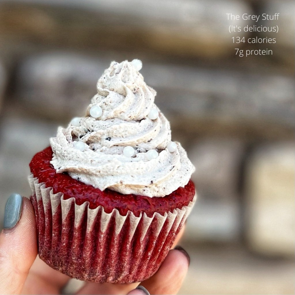 NEW RECIPES!! – Fit Foodie Chicks