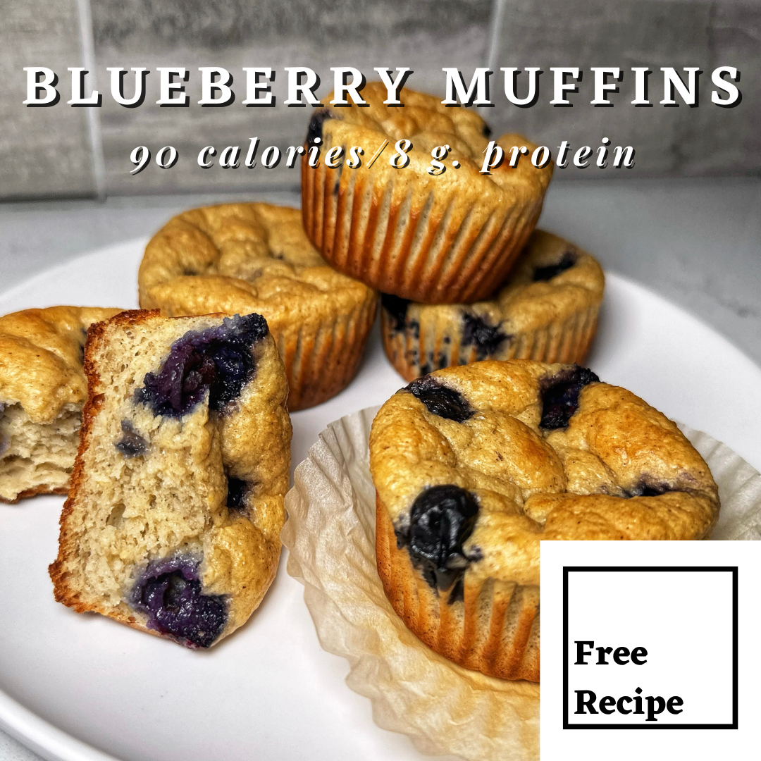 Instagram-Recipe-Photos-5 – Fit Foodie Chicks